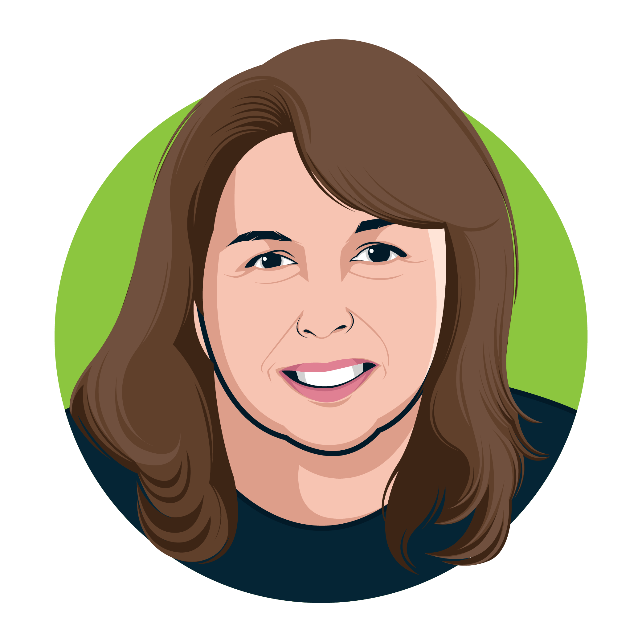 About Us - SimplyPEO.com